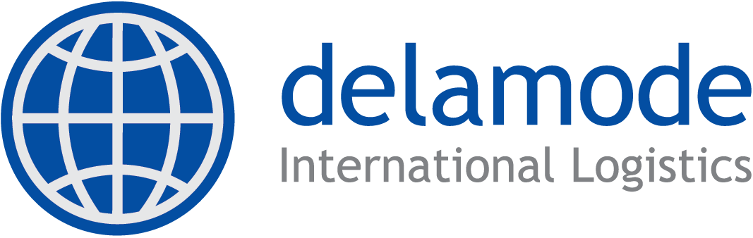 The Future Of Freight | Zeus