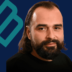 About Zeus | Digital Freight Platform | Zeus